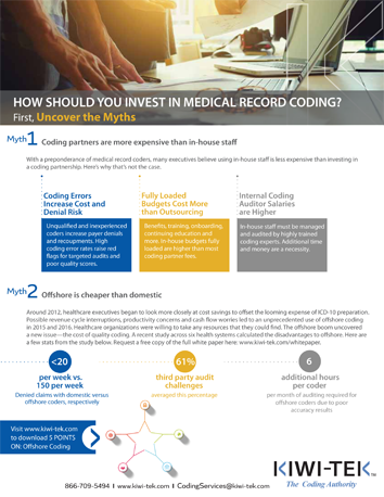 Document Library - KIWI-TEK | The Medical Coding Company