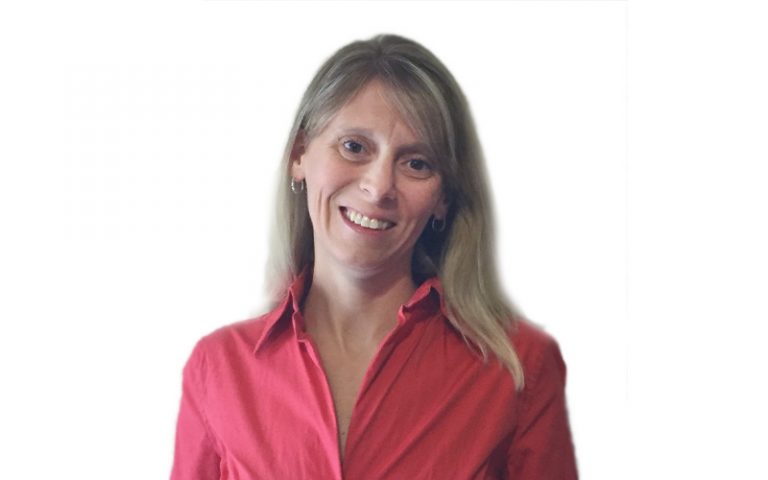 Meet the KIWI-TEK Team | Industry-Leading Medical Coding Company