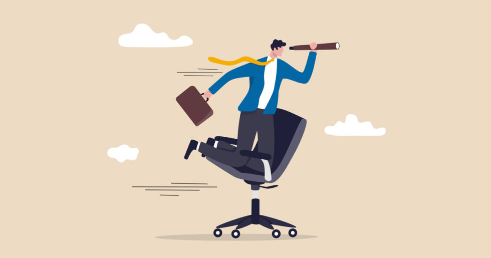 3 Steps to Maximize Your Medical Coding Career Search