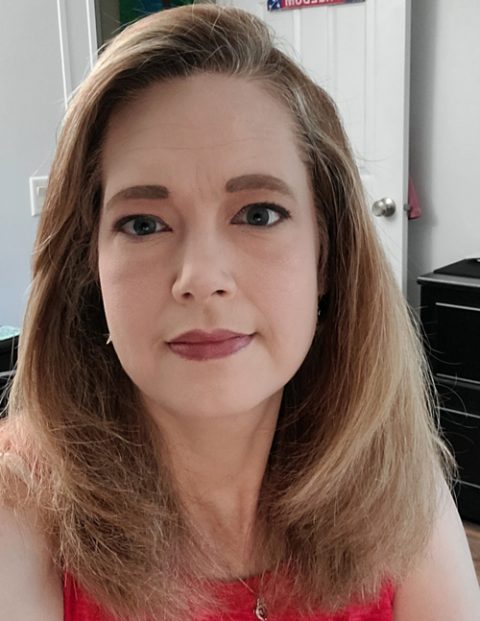 Medical Coding Careers | KIWI-TEK | The Medical Coding Company